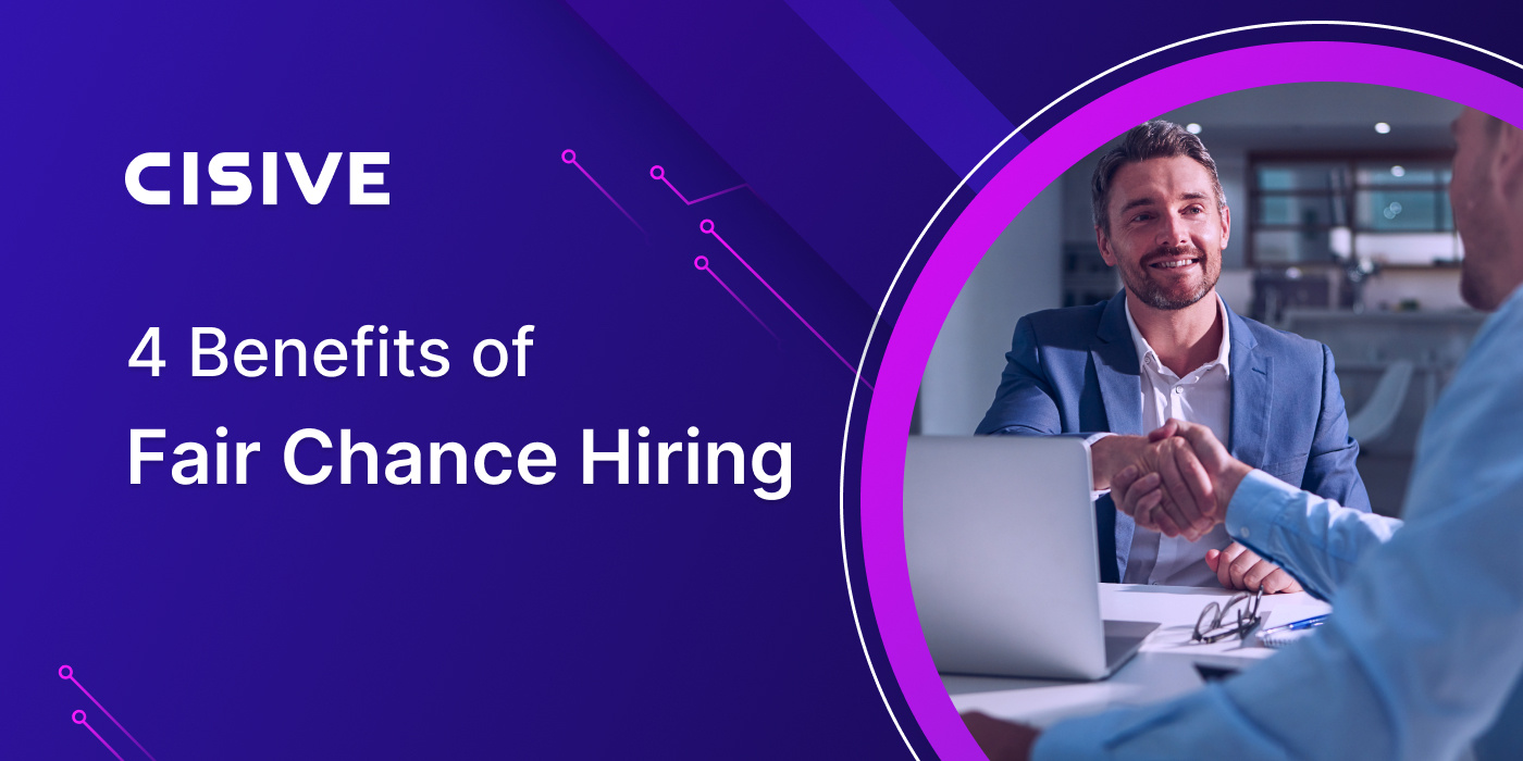 How to Implement Fair Chance Hiring in Your Organization